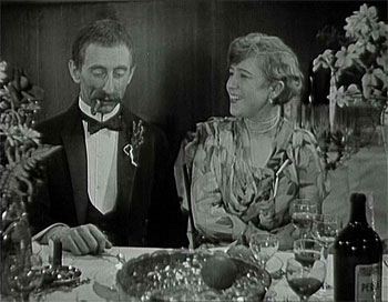 Růžena Šlemrová | ČSFD.cz