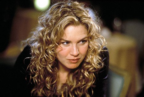 Renée Zellweger | ČSFD.cz