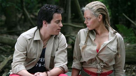 Daisy Beaumont | ČSFD.cz