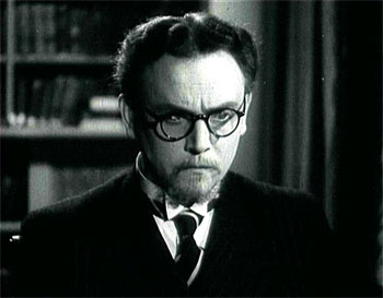 Jiří Dohnal | ČSFD.cz