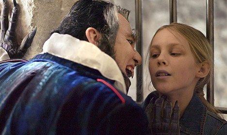 Lisa Smit | ČSFD.cz