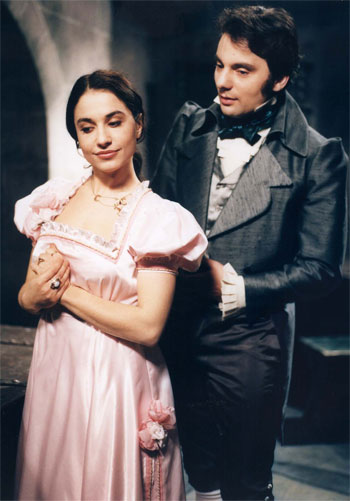 Mário Kubec | ČSFD.cz