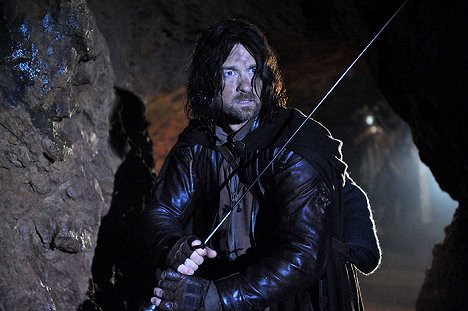 Christopher Dane | ČSFD.cz