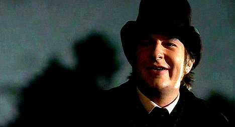 Joe Cobden | ČSFD.cz