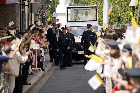 Hartmut Stanke | ČSFD.cz