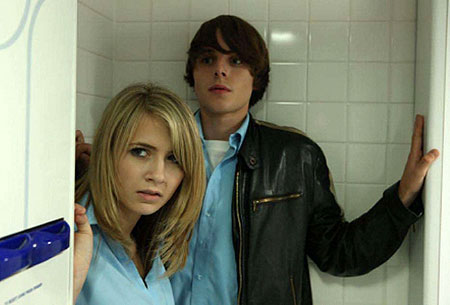 Max Fowler | ČSFD.cz