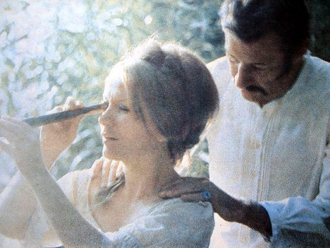 Rodica Tapalaga | ČSFD.cz