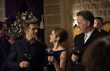 Gordon Currie | ČSFD.cz