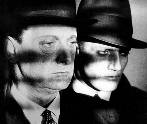 John Longden | ČSFD.cz