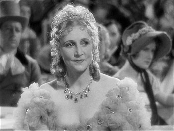 Fay Compton | ČSFD.cz