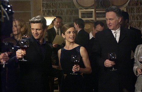 Gordon Currie | ČSFD.cz