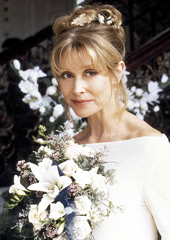 Sherry Miller | ČSFD.cz