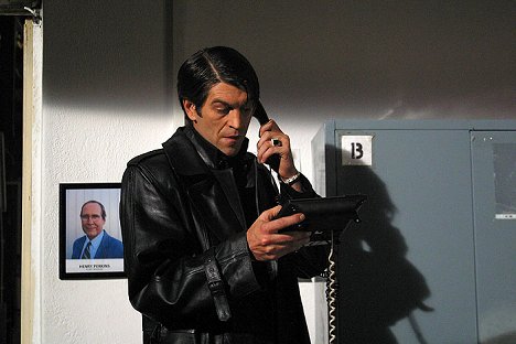 Zoltan Butuc | ČSFD.cz