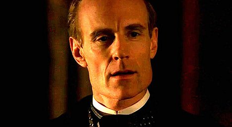 Matt Frewer | ČSFD.cz