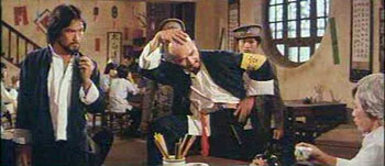 Karl Maka | ČSFD.cz