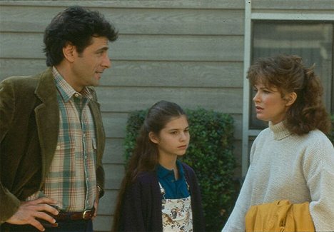 Jaclyn Smith | ČSFD.cz