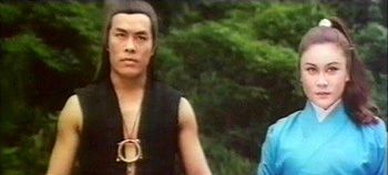 Carter Wong | ČSFD.cz