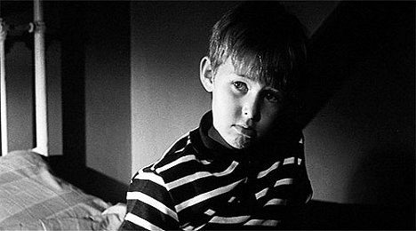 William Dix | ČSFD.cz