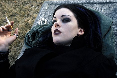 Kim Director | ČSFD.cz