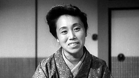 Haruko Sugimura | ČSFD.sk