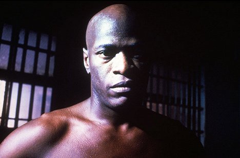 Lew Hopson | ČSFD.cz