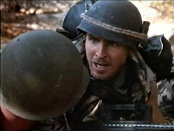 Ted Prior | ČSFD.cz