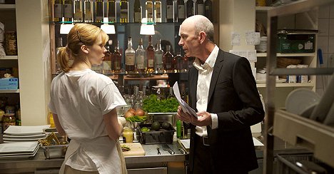 Nicholas Hope | ČSFD.cz