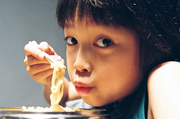 In-seong Lee | ČSFD.cz