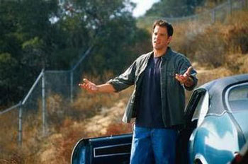 Rick Peters | ČSFD.cz