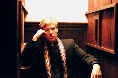 David Wall | ČSFD.cz