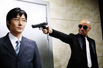 Seok-cheon Hong | ČSFD.cz