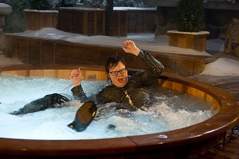 Clark Duke | ČSFD.cz