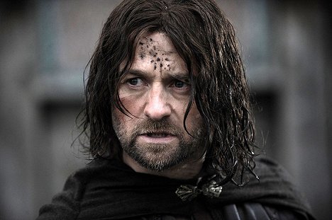 Christopher Dane | ČSFD.cz