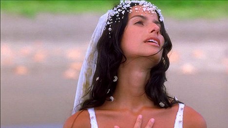 Sendi Bar | ČSFD.cz