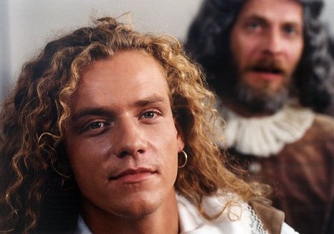 Jan Hartl | ČSFD.cz