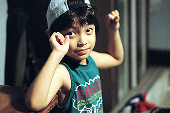 In-seong Lee | ČSFD.cz