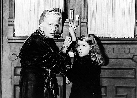 Ann Carter | ČSFD.cz