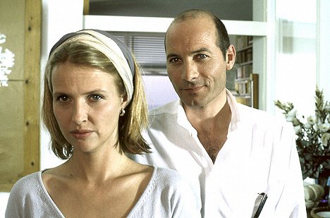 Christian Brendel | ČSFD.cz