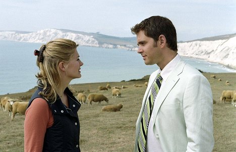 Oliver Boysen | ČSFD.cz