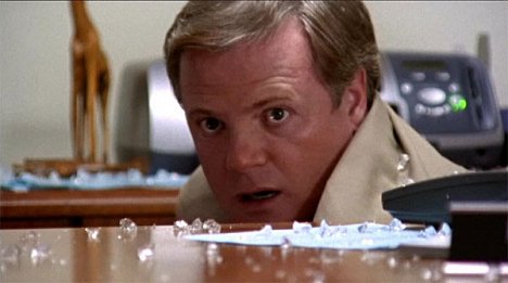 Jerry Lambert | ČSFD.cz