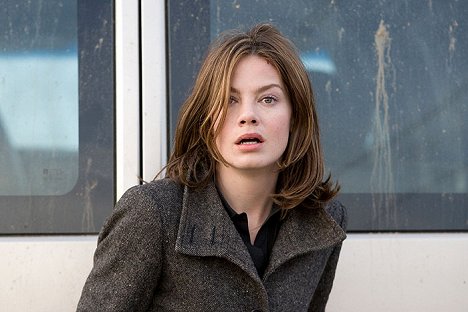 Michelle Monaghan | ČSFD.cz