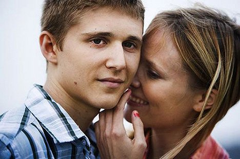 Anastasios Soulis | ČSFD.cz