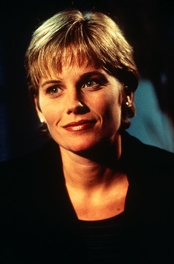 Kate McNeil | ČSFD.cz