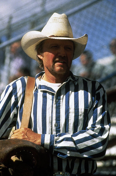 Jon Voight | ČSFD.cz