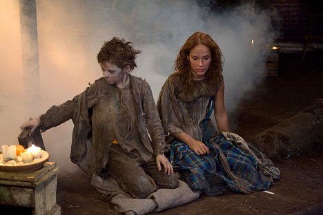 Lucia Bugalová | ČSFD.cz