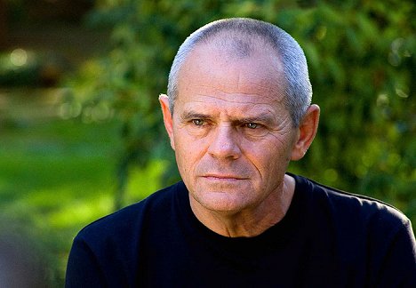 Milan Kňažko | ČSFD.cz