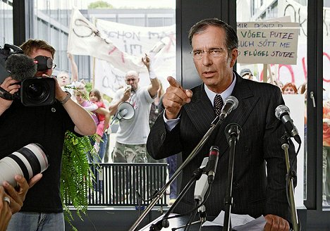 Hans Schenker | ČSFD.cz