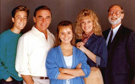 Ocean Hellman | ČSFD.cz