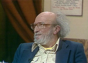 Antonín Zacpal | Galerie - Z filmu | ČSFD.cz