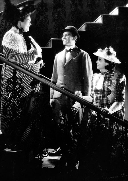 Jiří Dohnal | ČSFD.cz